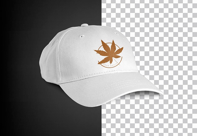 Cap Hat Man - Free photo on Pixabay - Pixabay
