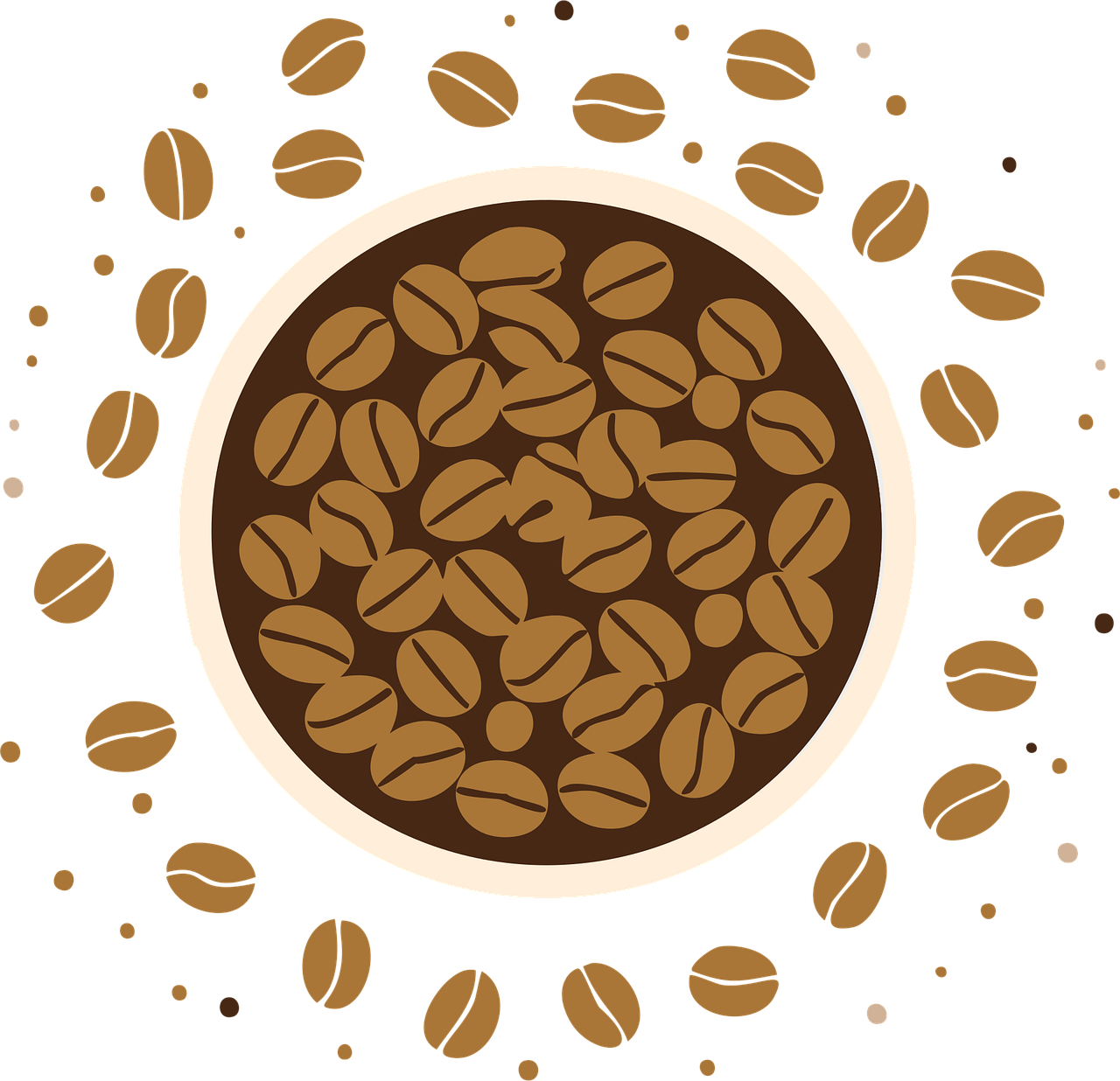 Download Coffee Cup Caffeine Royalty Free Vector Graphic Pixabay Download Coffee Cup Caffeine Royalty Free Vector Graphic Pixabay