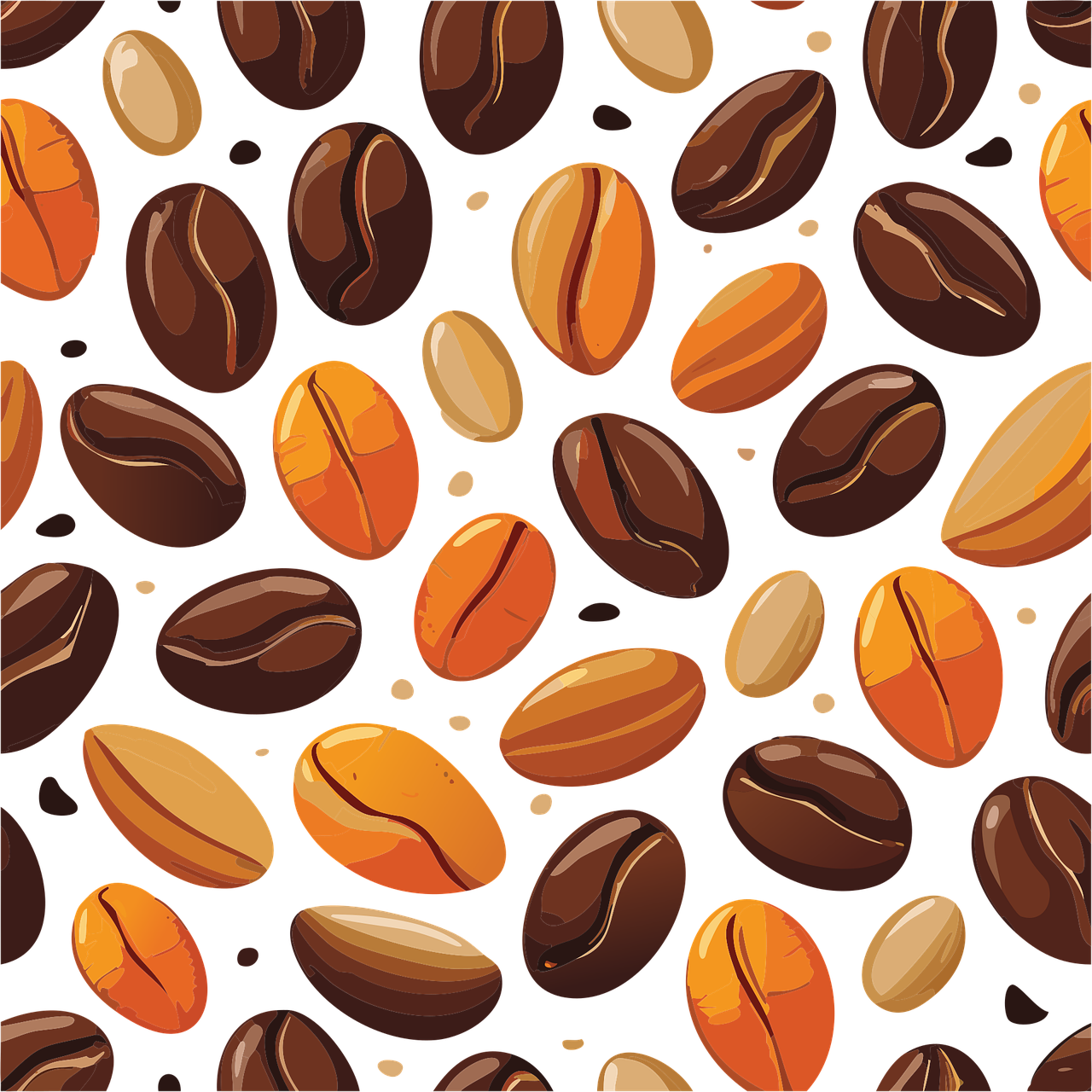 Download Coffee Cup Caffeine Royalty Free Vector Graphic Pixabay Download Coffee Cup Caffeine Royalty Free Vector Graphic Pixabay