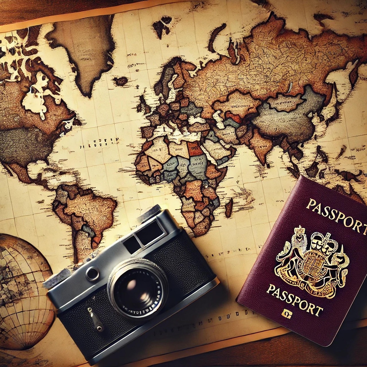Voyager Vacances Voyage - Image gratuite sur Pixabay - Pixabay