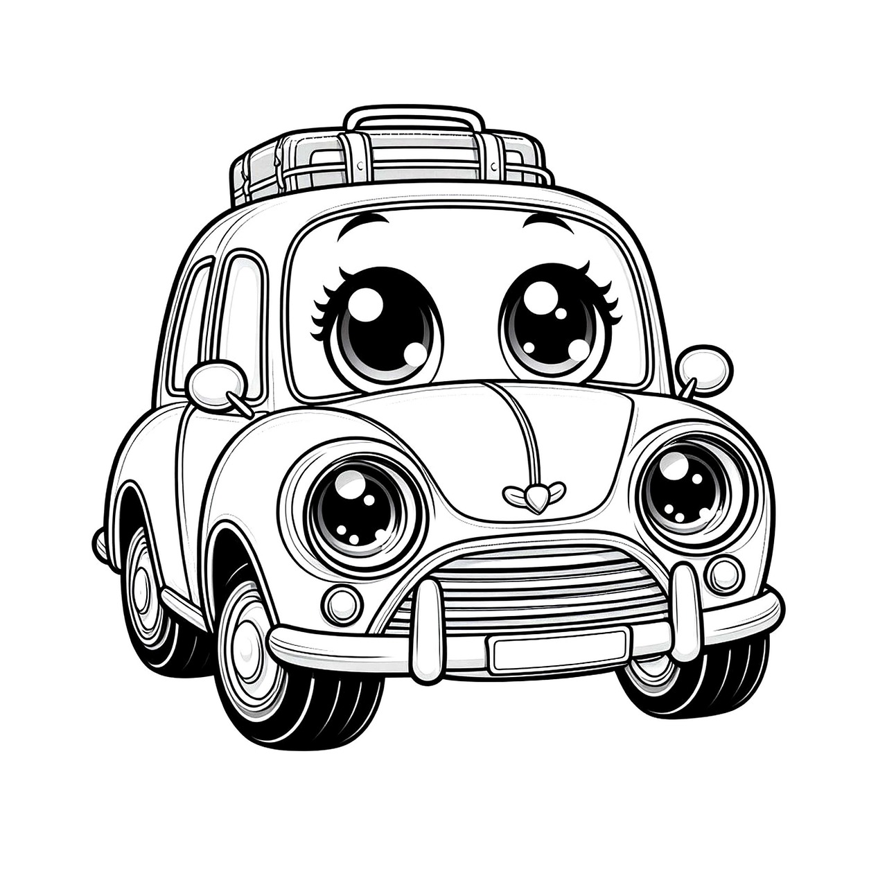 Download Coloring Pages Car Coloring Page Car Coloring Pages Car For Download Coloring Pages Car Coloring Page Car Coloring Pages Car For
