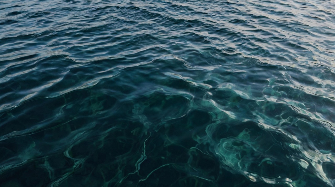 L'Eau Nature Vagues - Image gratuite sur Pixabay - Pixabay