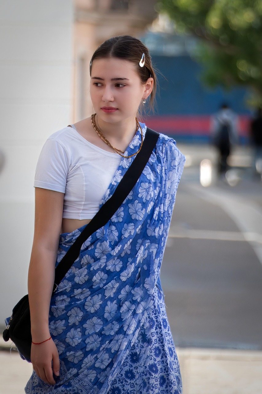 Niña Mujer Rostro - Foto gratis en Pixabay - Pixabay