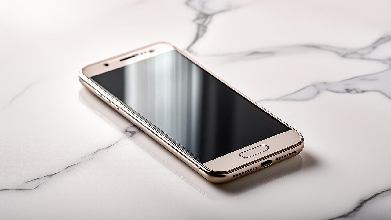 Phone Smartphone Communication - Free photo on Pixabay - Pixabay