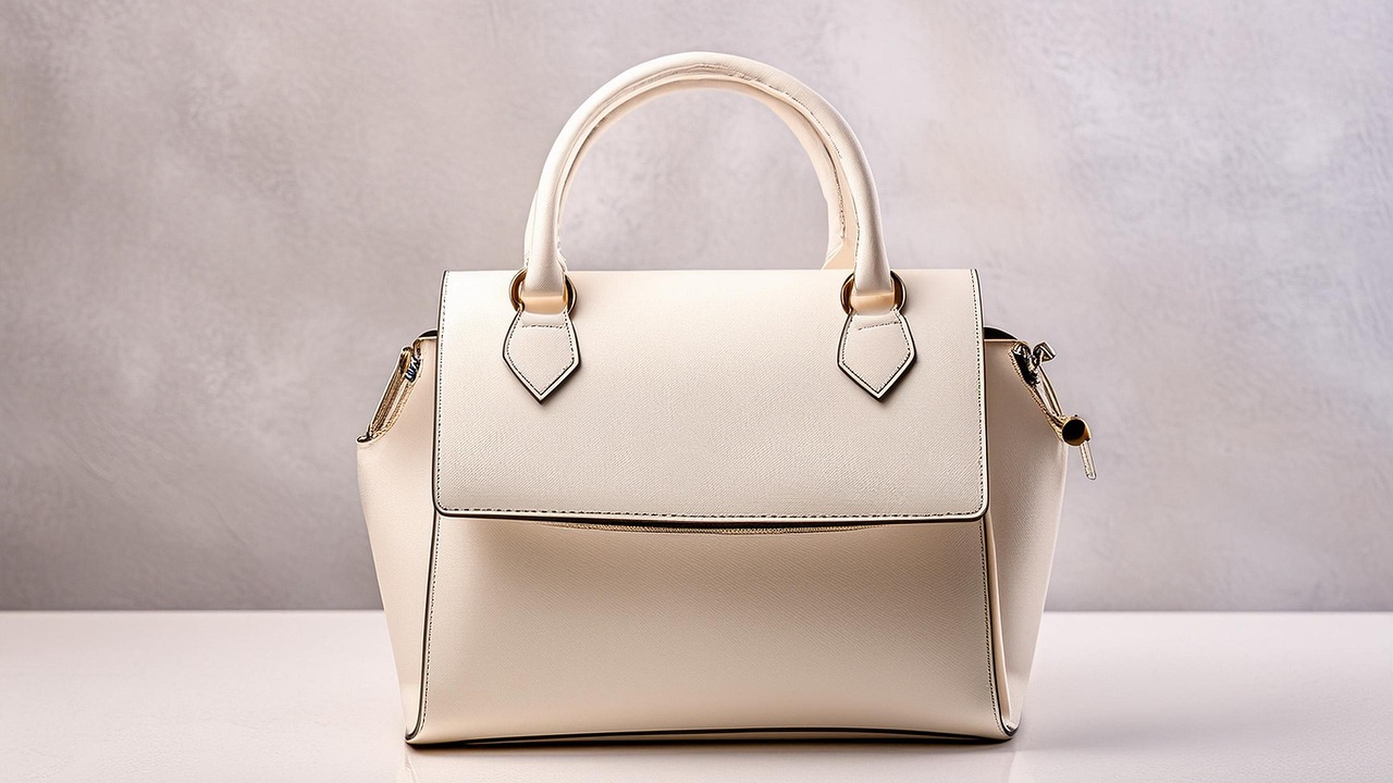 Bag Shopping Purse - Free photo on Pixabay