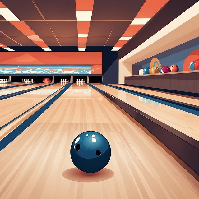 Bowling Balle Épingles En - Image gratuite sur Pixabay - Pixabay