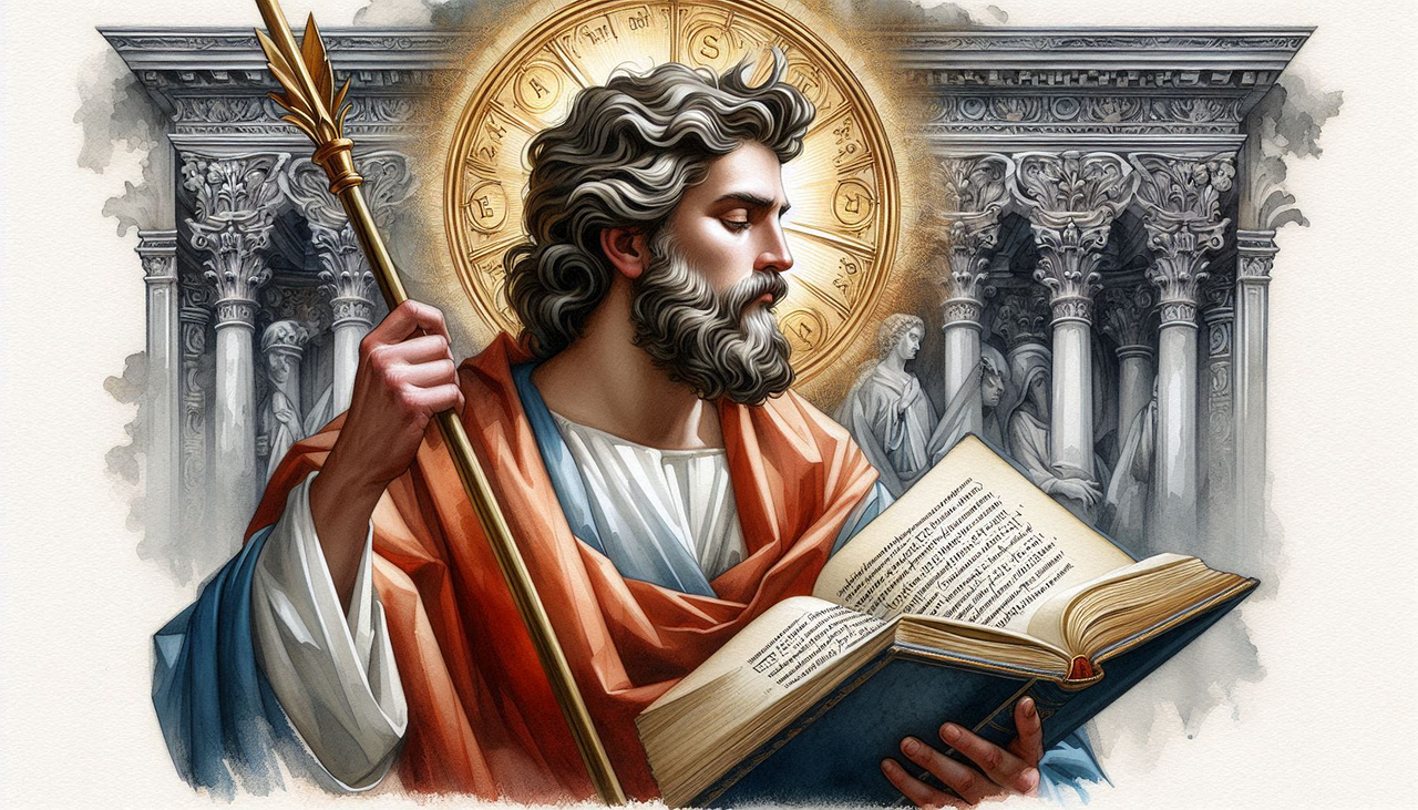 Santo Católico Iglesia - Imagen gratis en Pixabay - Pixabay