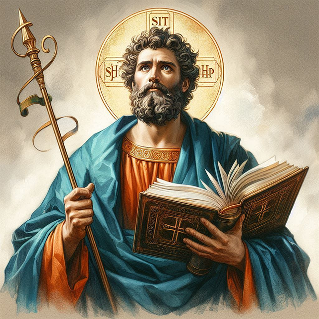 Santo Católico Igreja - Imagens grátis no Pixabay - Pixabay