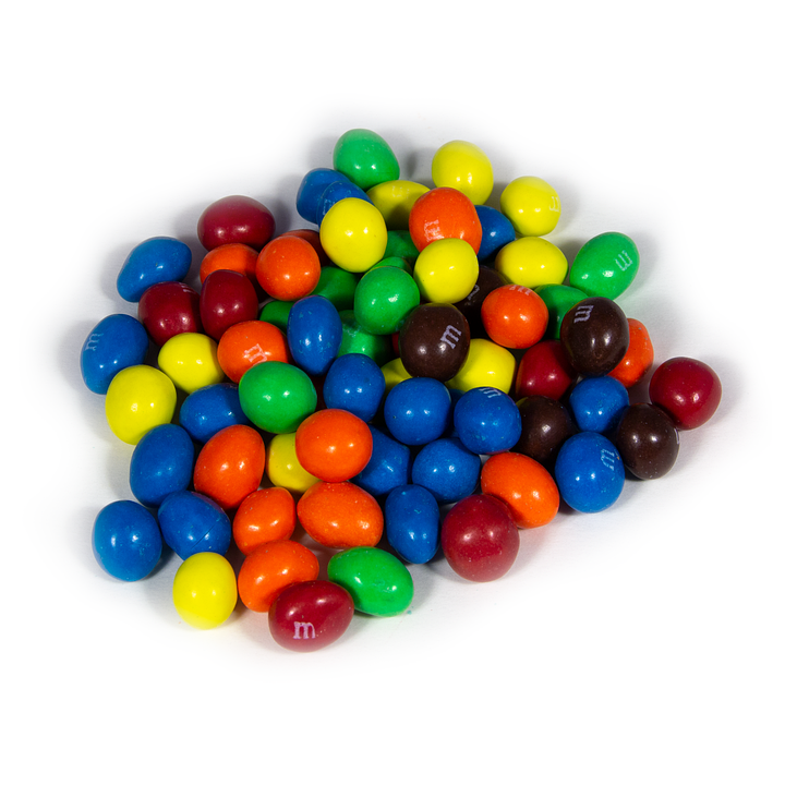 M Mmm Confiserie - Photo gratuite sur Pixabay - Pixabay