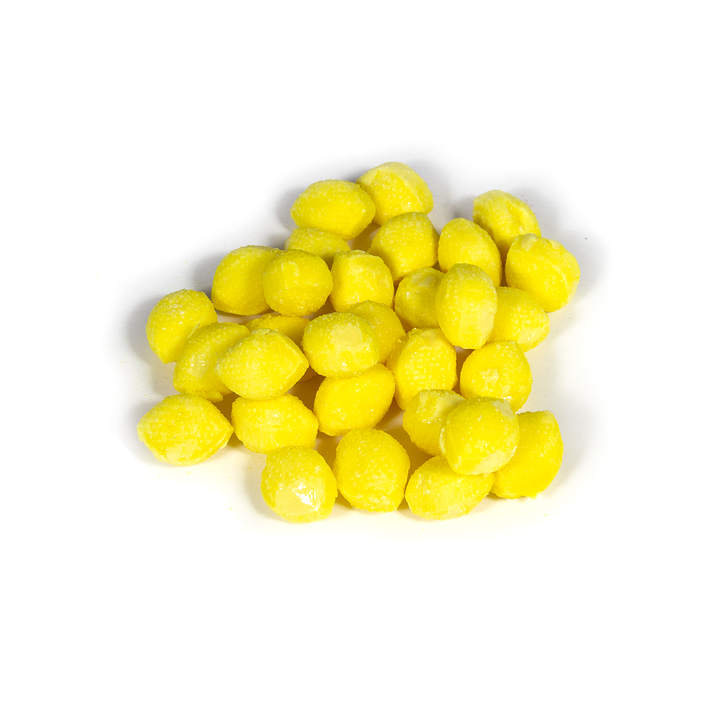 Lemon Drop Candy - Free photo on Pixabay - Pixabay