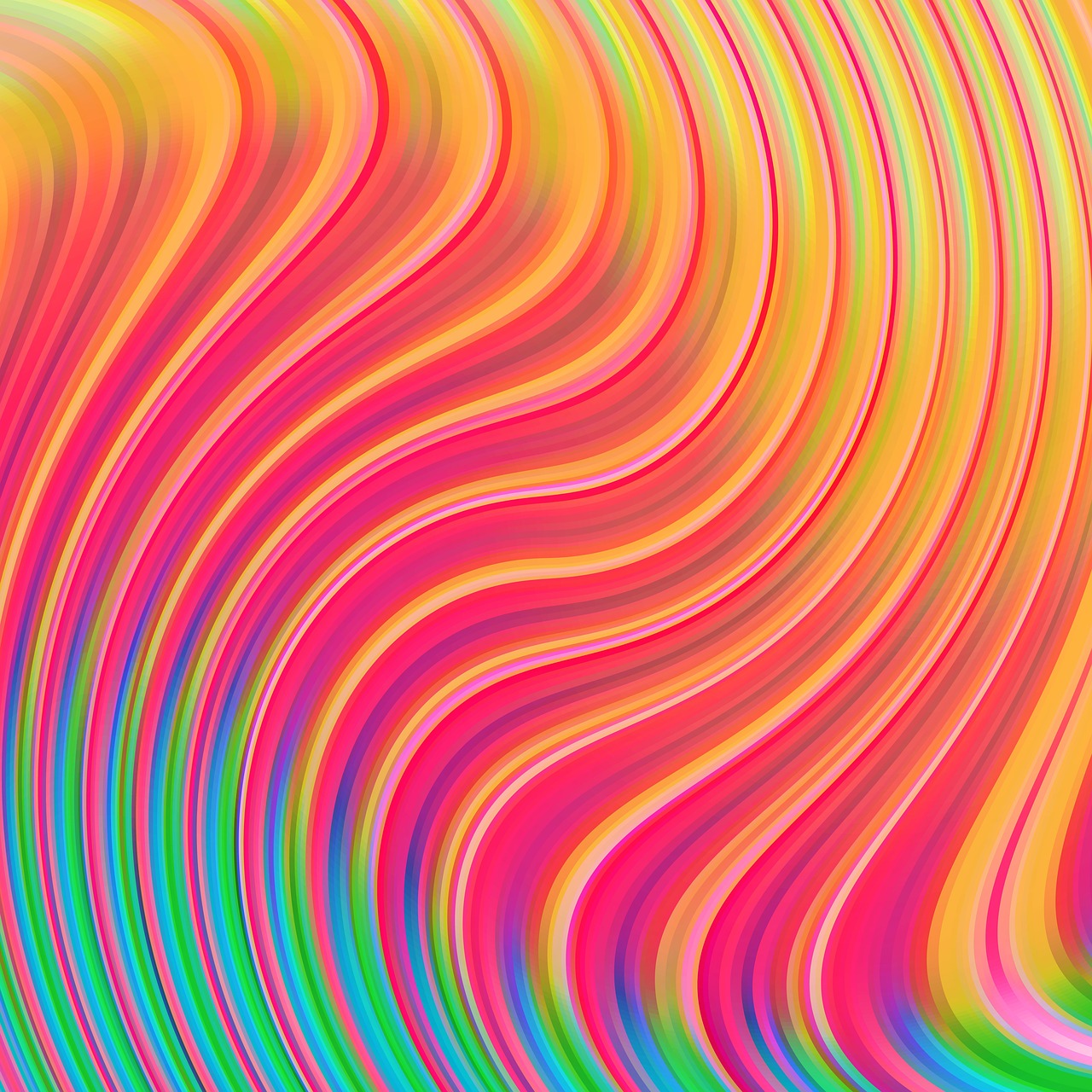 Download Swirl, Twirl, Spiral. Royalty-Free Stock Illustration Image ...