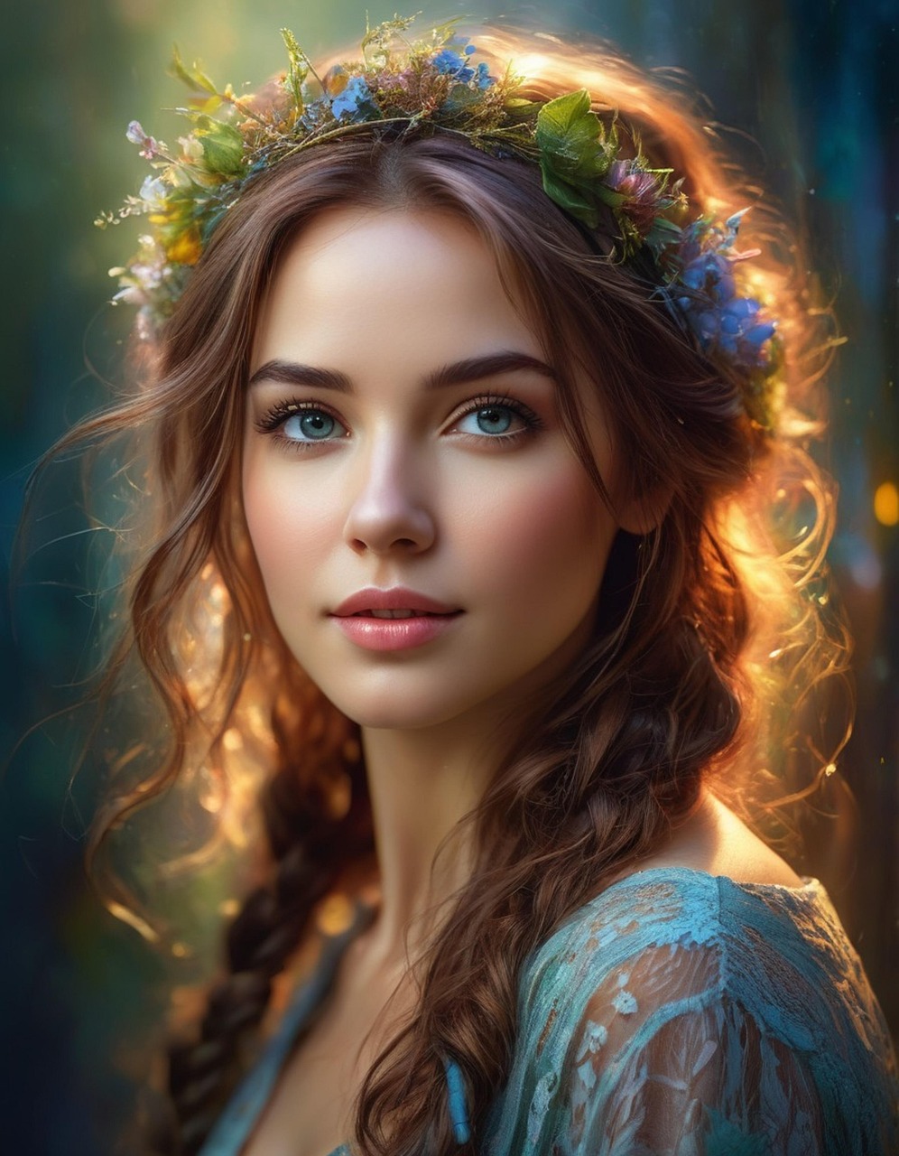 Mujer Retrato Joven - Imagen gratis en Pixabay Mujer Retrato Joven - Imagen gratis en Pixabay