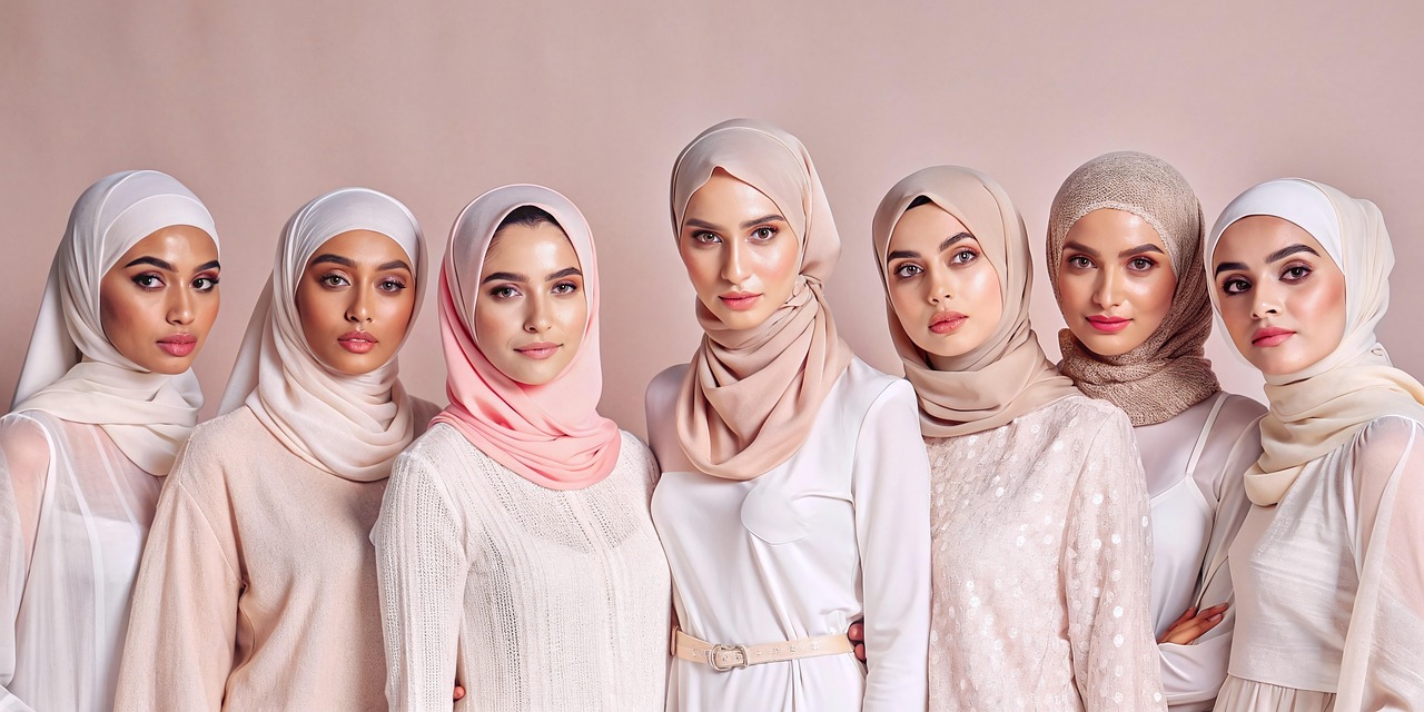 Download Ai Generated, Women, Models. Royalty-Free Stock Illustration ... Download Ai Generated, Women, Models. Royalty-Free Stock Illustration ...