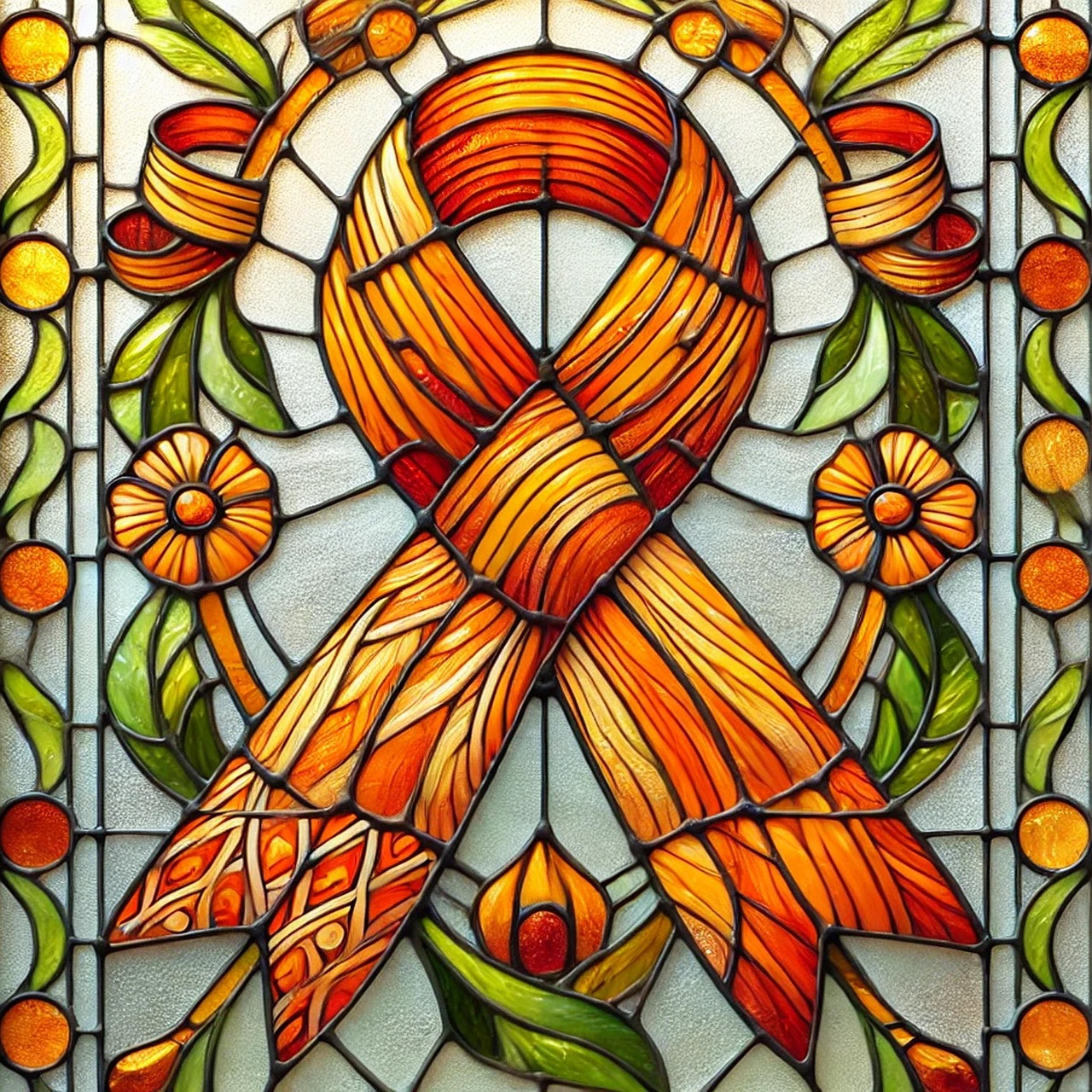 Ai Gerado Vitral Fita - Imagens grátis no Pixabay - Pixabay