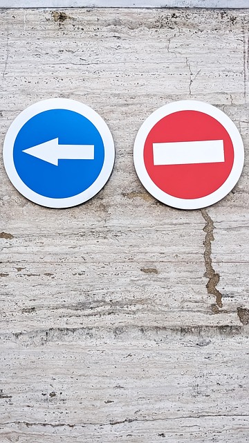 Simbol Terlarang Tanda - Foto gratis di Pixabay