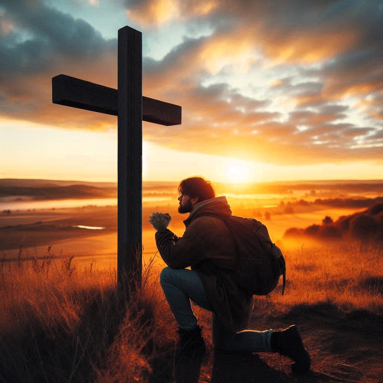 Esperança Cristão Cristandade - Imagens grátis no Pixabay - Pixabay
