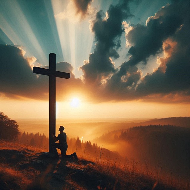 Download Hope, Christian, Christianity. Royalty-Free Stock Illustration ...