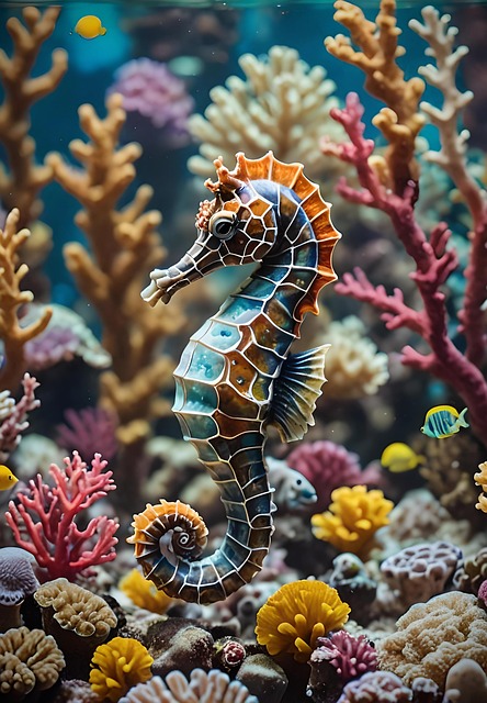 Plus de 80 000 images de Hippocampe Dessin et de Hippocampe - Pixabay