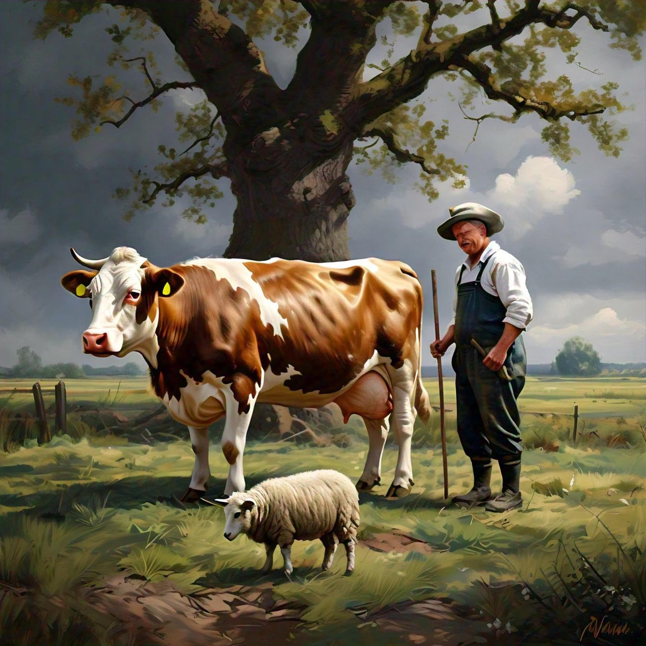 Download Biggest Bulls In The World, Bulls, Bulls In The World. Royalty ...