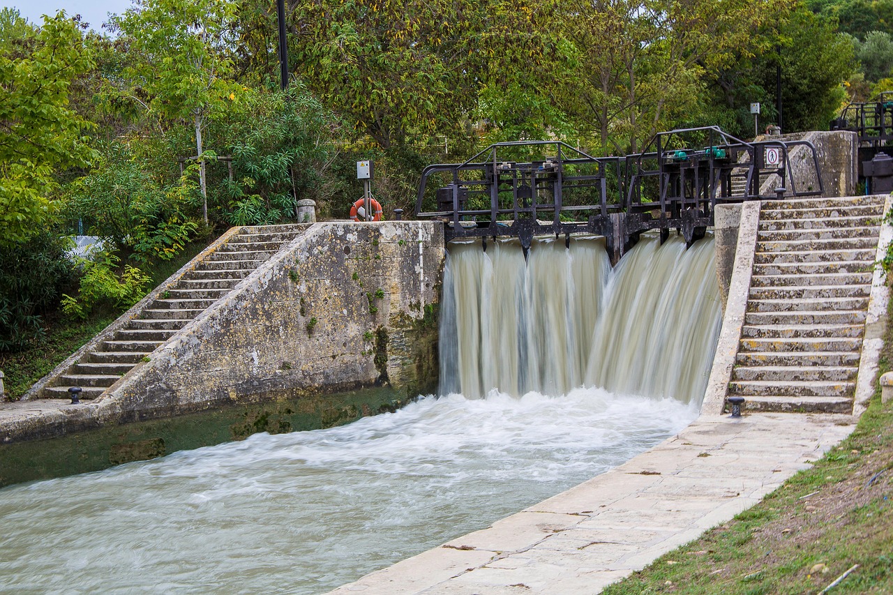 Cerrar Con Llave Bote El Agua - Foto gratis en Pixabay - Pixabay