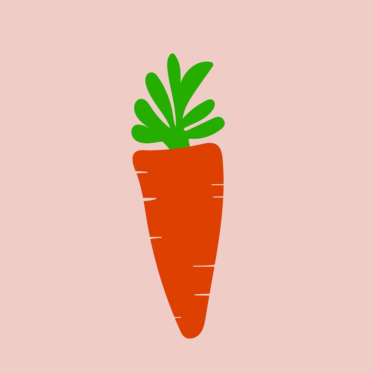 Explore 23,123+ Free Cartoon Carrots Illustrations: Download Now - Pixabay