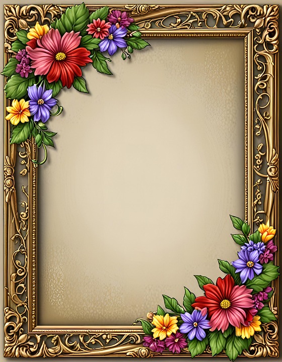 Invitation Mariage Salutation - Image gratuite sur Pixabay - Pixabay