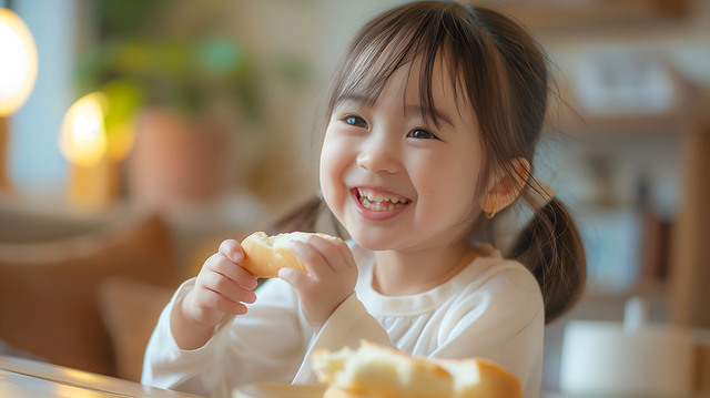 40,000+ Free Kids Wallpaper & Kid Images - Pixabay