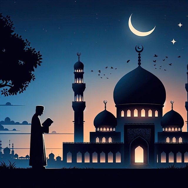 10,000+ Free Muslim Prayers & Muslim Images - Pixabay
