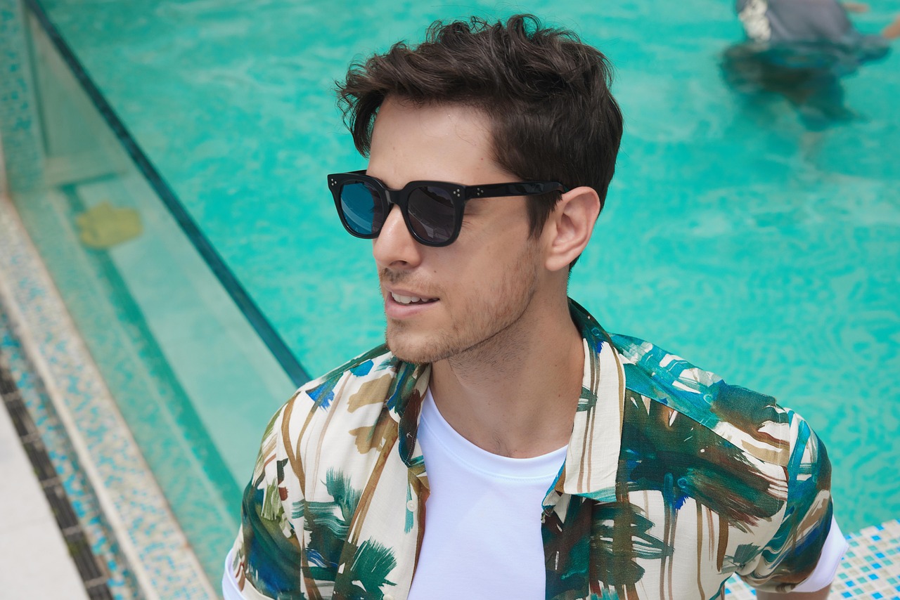 Men Fashion Male Model - Free photo on Pixabay - Pixabay