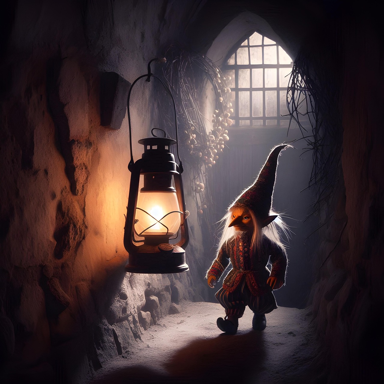 Provocador Fantasia Conto De Fadas - Imagens grátis no Pixabay - Pixabay