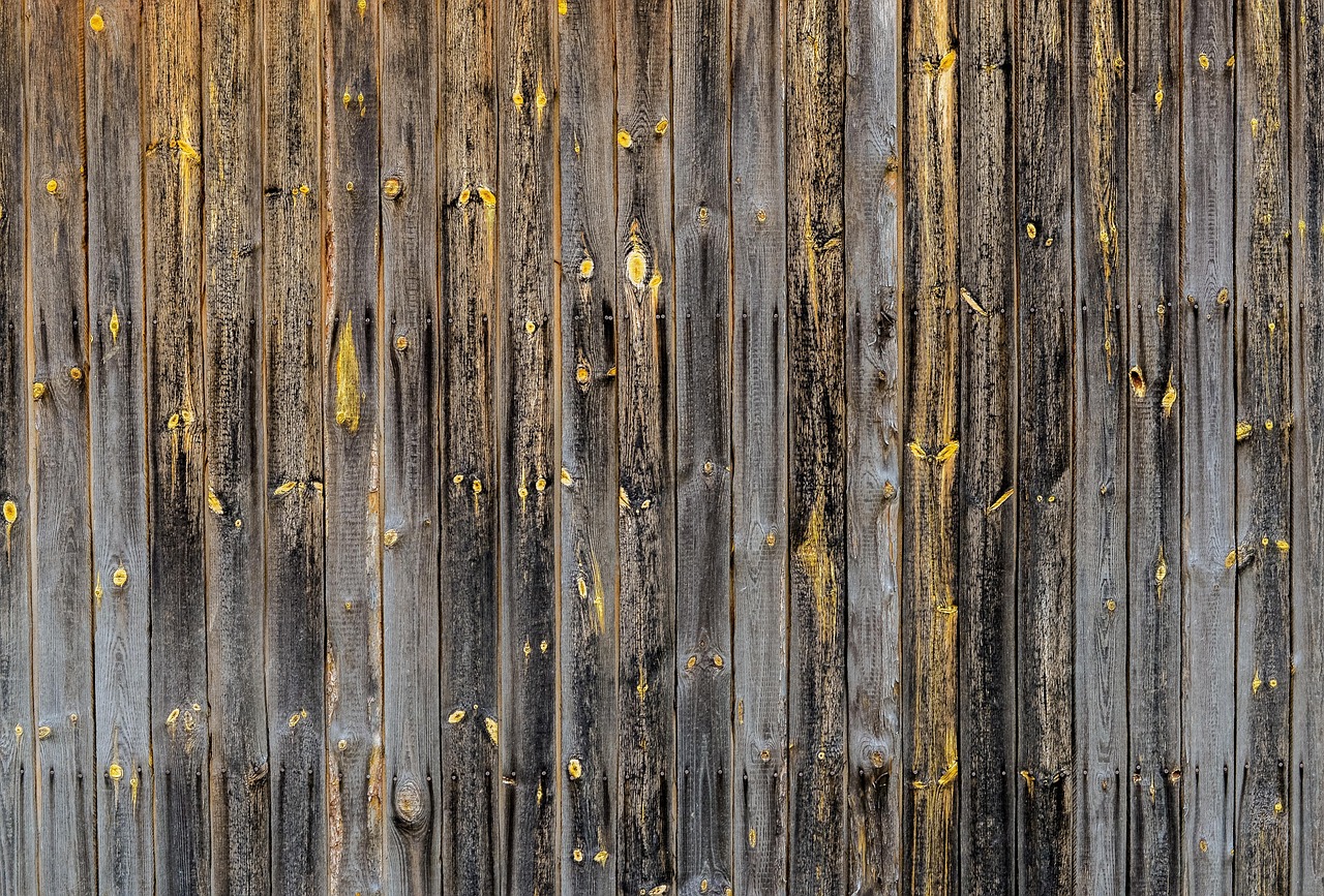 Vintage Wood Texture Wooden Planks - Free photo on Pixabay - Pixabay