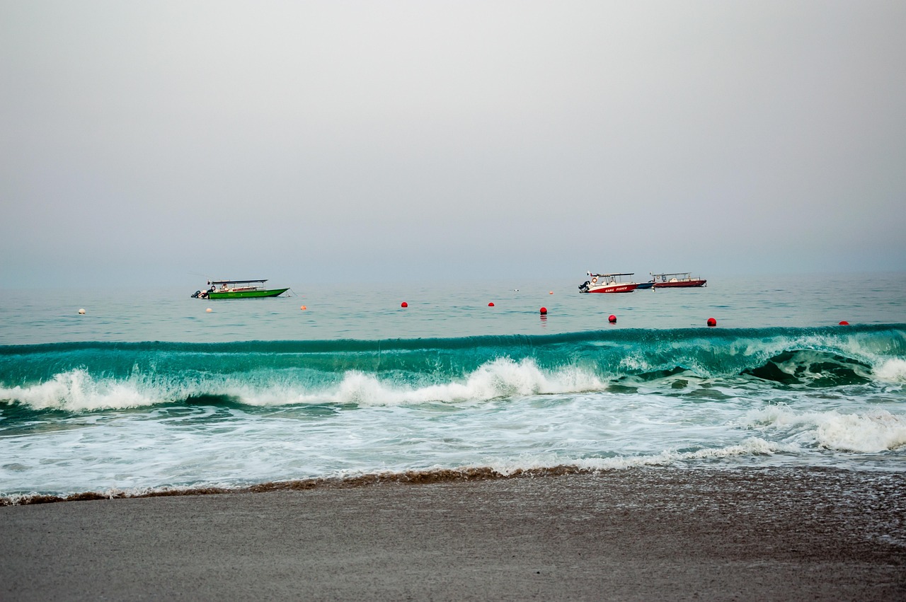 Ocean Valuri Mare - Fotografie gratuită pe Pixabay - Pixabay