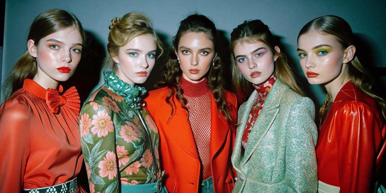 Fashion Models Runway - Kostenloses Bild auf Pixabay - Pixabay