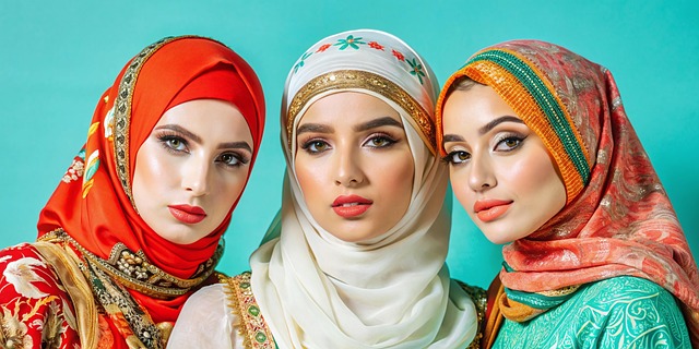 40.000+ kostenlose Young Fashion Model und Frau-Bilder - Pixabay