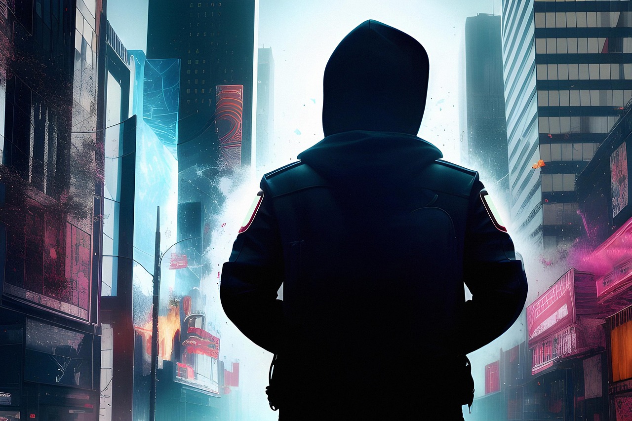Download Sci Fi Future Futuristic Royalty Free Stock Illustration