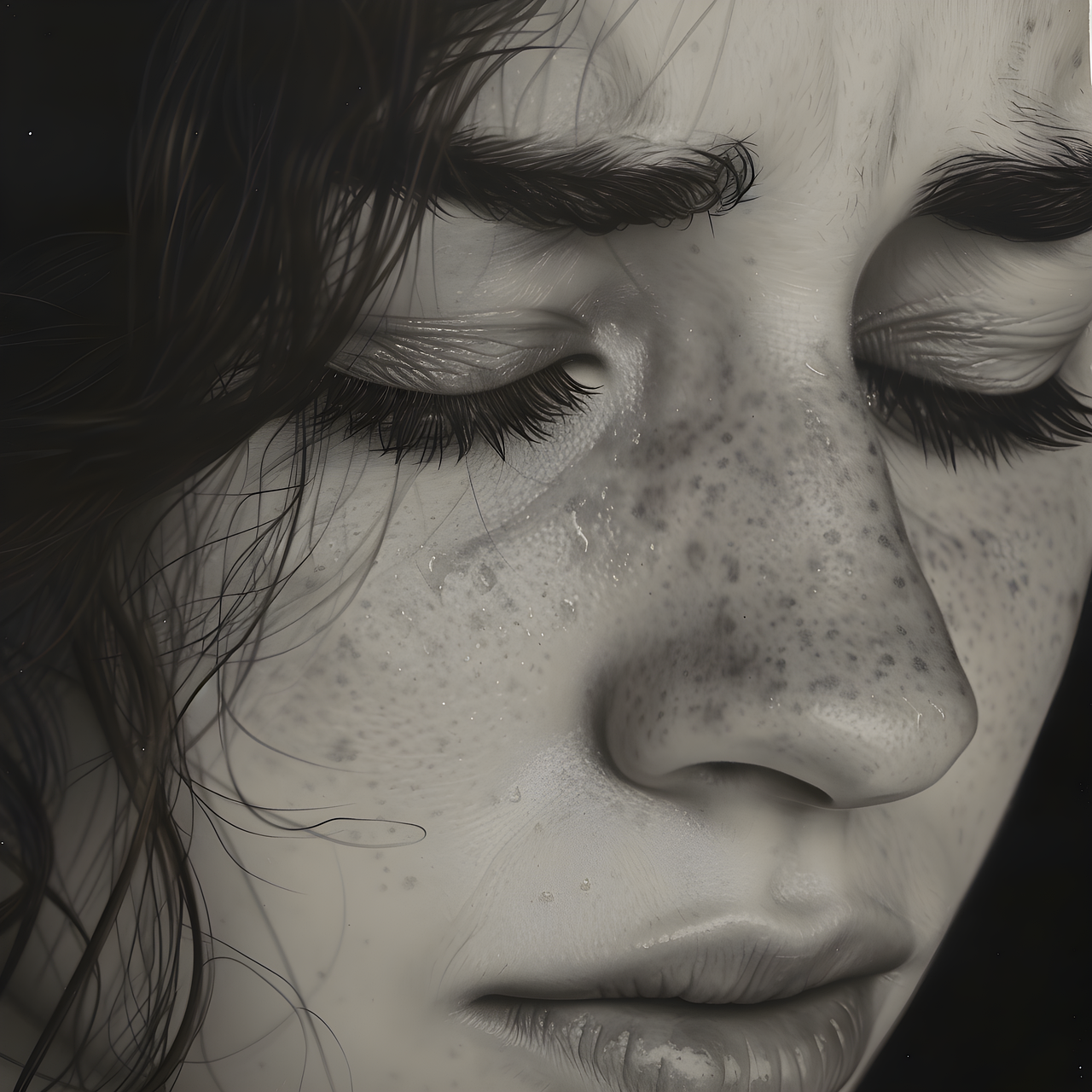 Tristeza Depressão Mulher - Imagens grátis no Pixabay - Pixabay