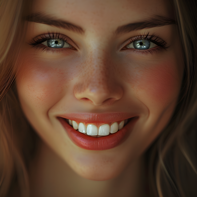 Download Smile Teeth Joy Royalty Free Stock Illustration Image Pixabay