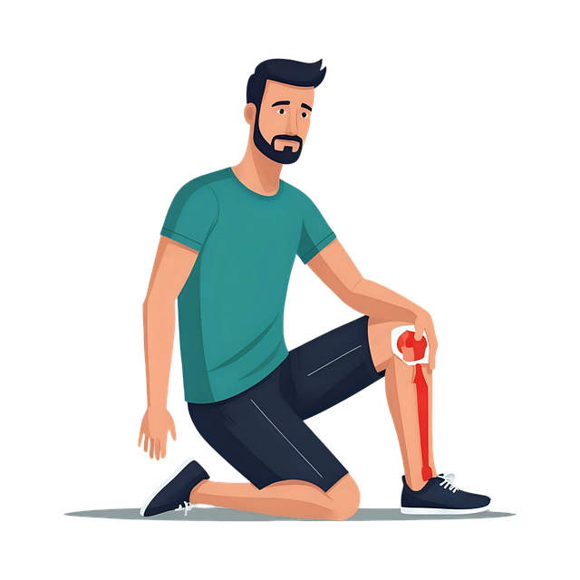 20,000+ Free Pain Cartoon & Pain Images - Pixabay