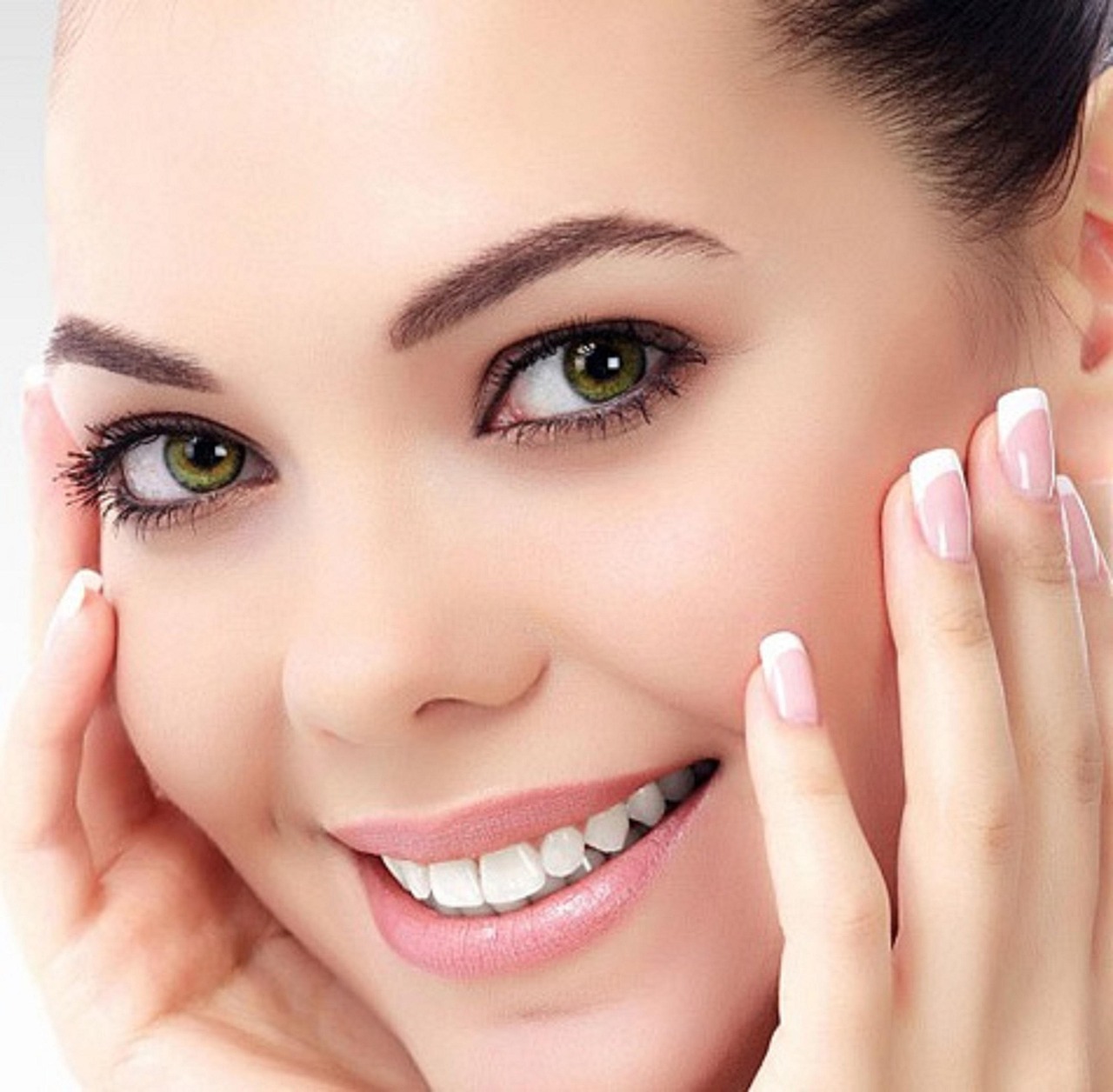 Lip Injections Free Photo On Pixabay
