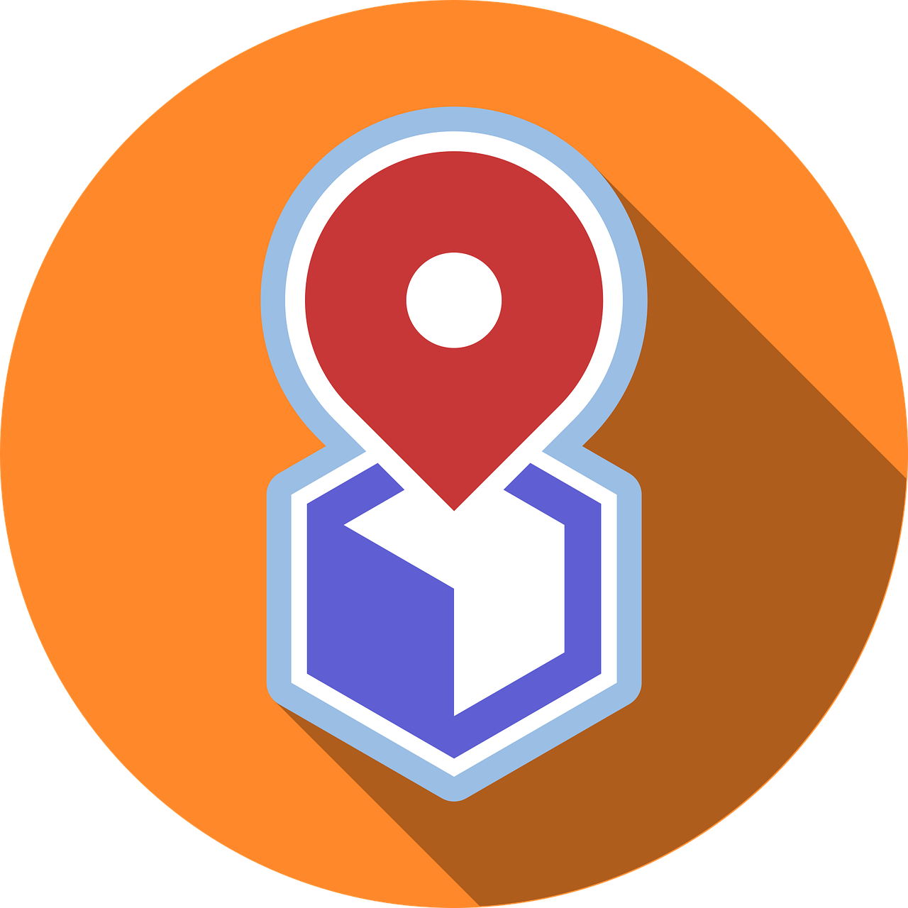 Download Location Map Pin Royalty Free Vector Graphic Pixabay Download Location Map Pin Royalty Free Vector Graphic Pixabay