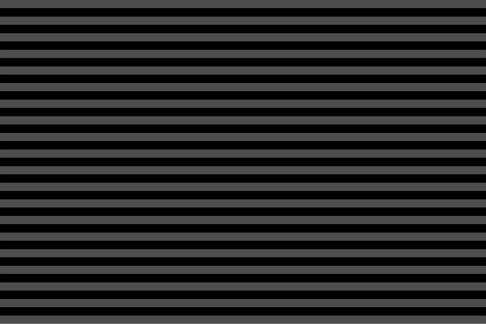 Download Horizontal Lines, Lines, Pattern. Royalty-Free Vector Graphic ...