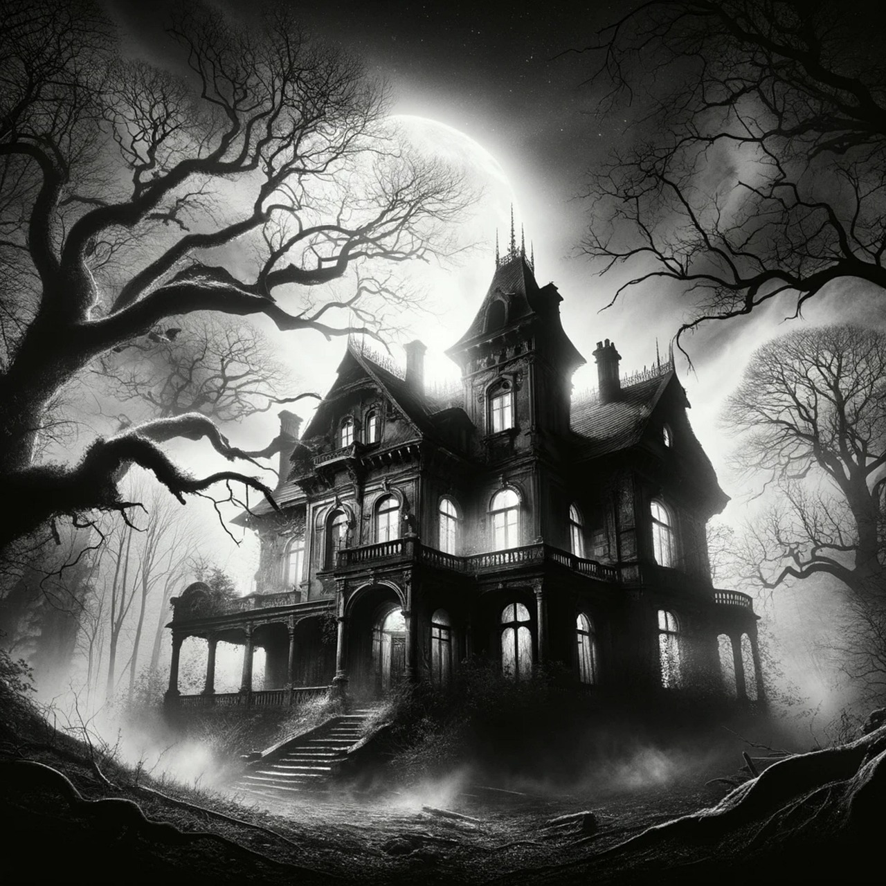1,000+ Free Mansion & Architecture Images - Pixabay