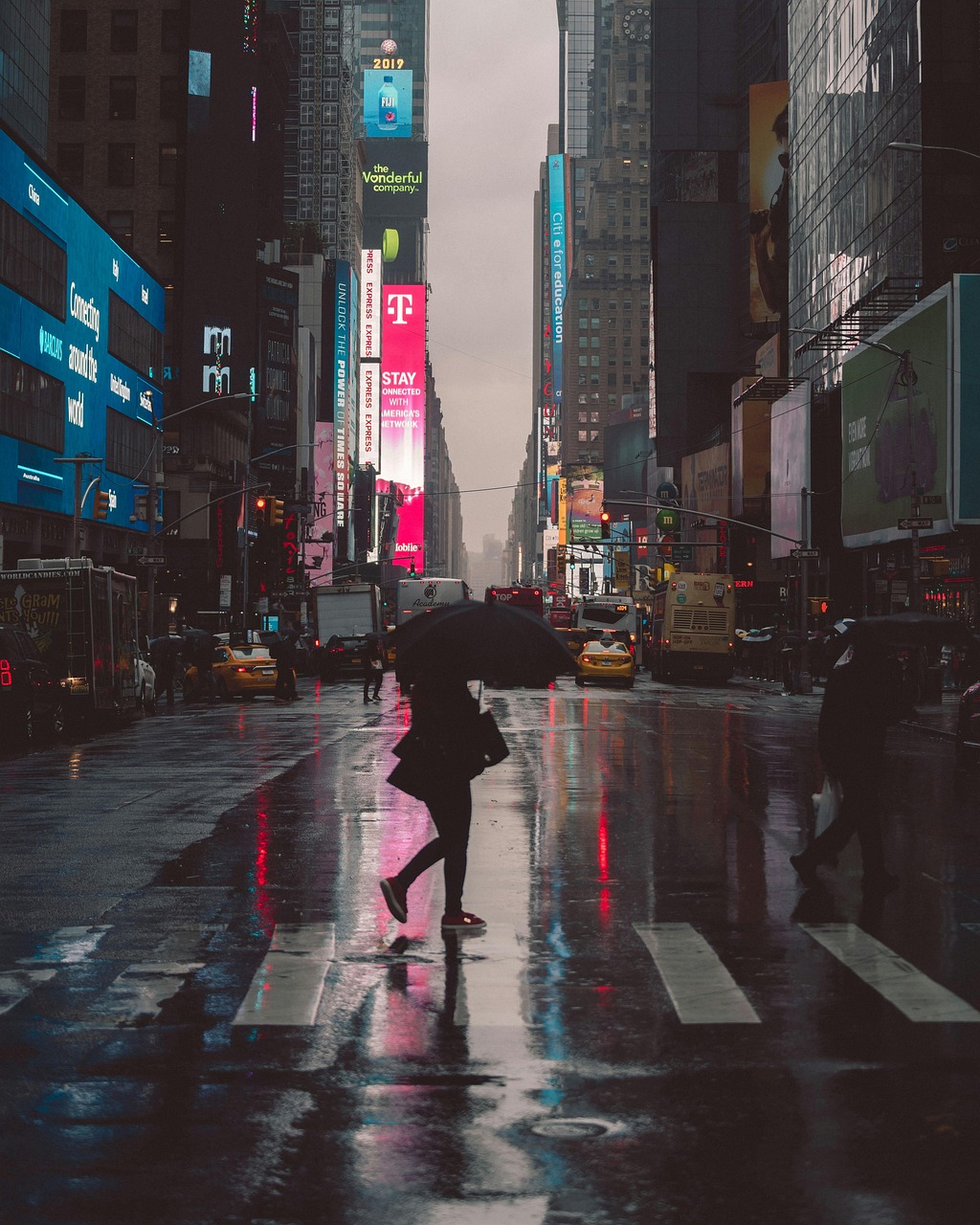Street People City - Free photo on Pixabay - Pixabay