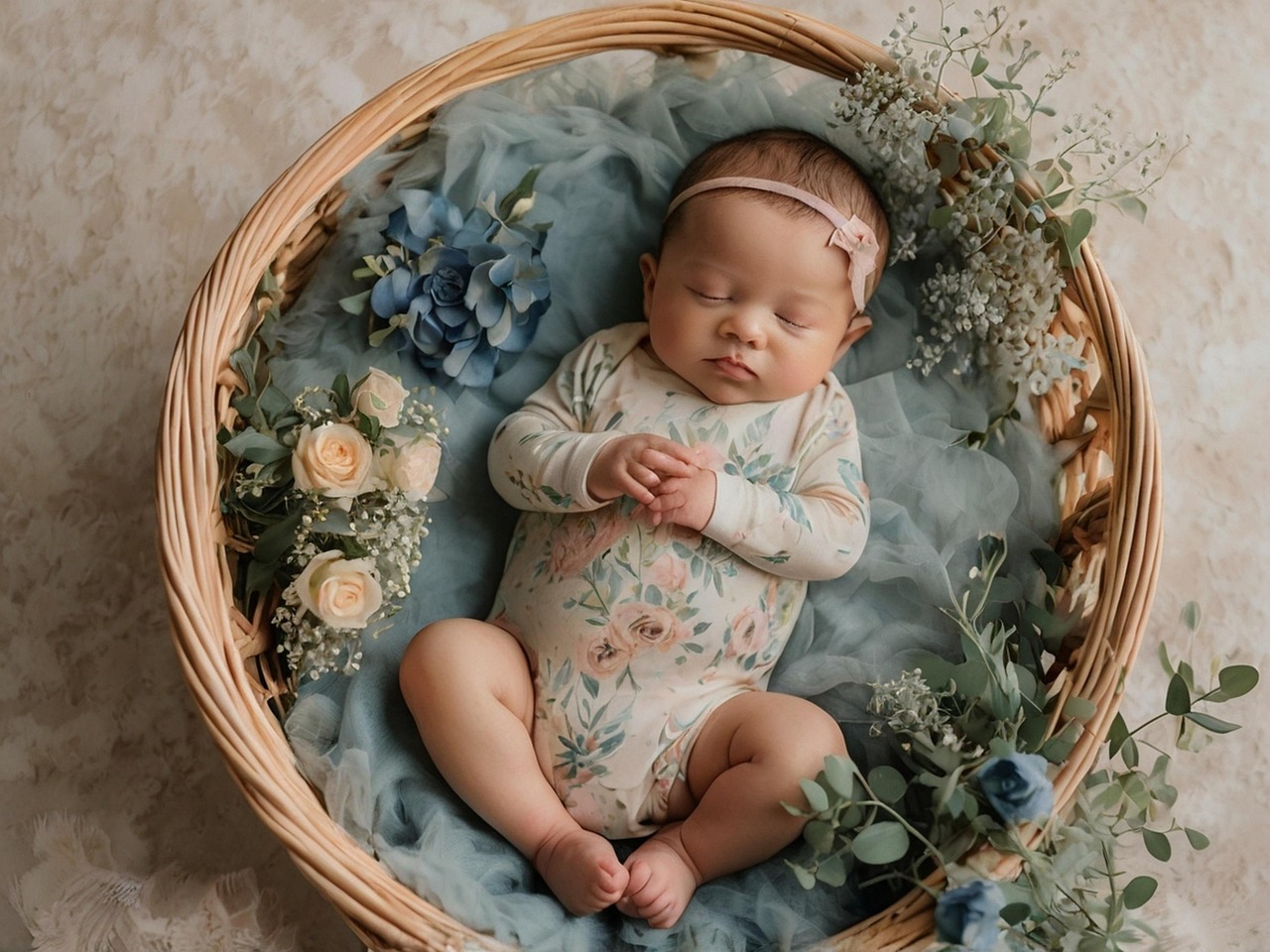 Bebe Kind Bett Kleines - Kostenloses Bild auf Pixabay - Pixabay