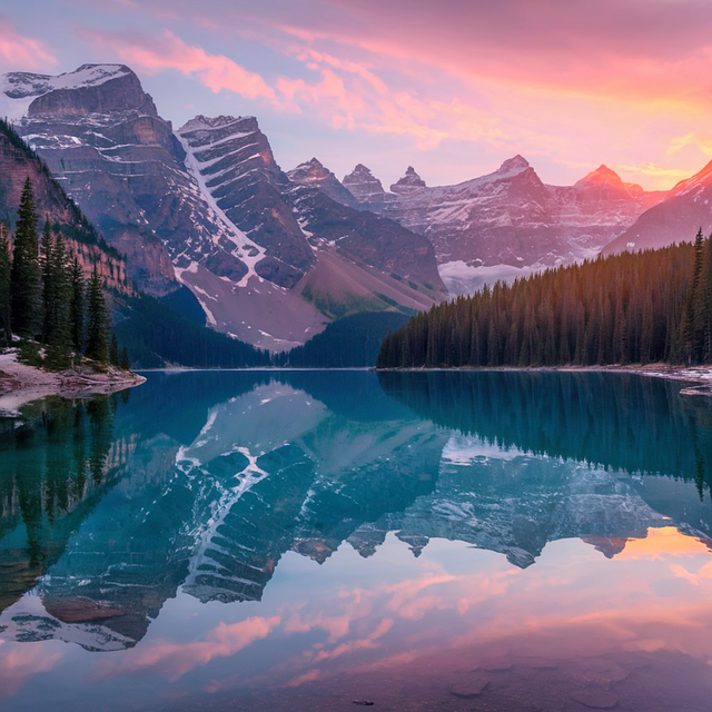 Download Awe-Inspiring, Nature'S Beauty, Tranquil. Royalty-Free Stock ... Download Awe-Inspiring, Nature'S Beauty, Tranquil. Royalty-Free Stock ...