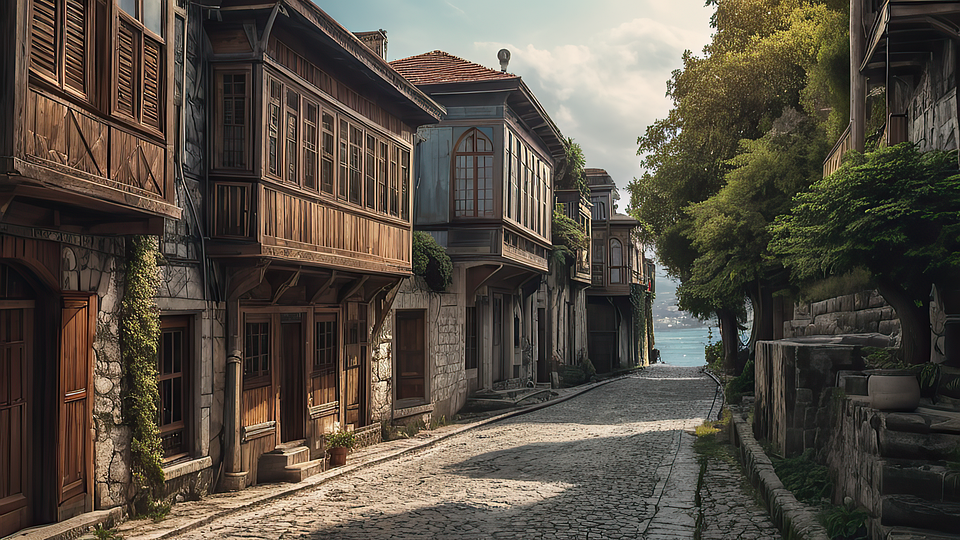 Download Fi̇Li̇Sti̇N Bayraği, Kase, Kandi̇L. Royalty-Free Stock ...