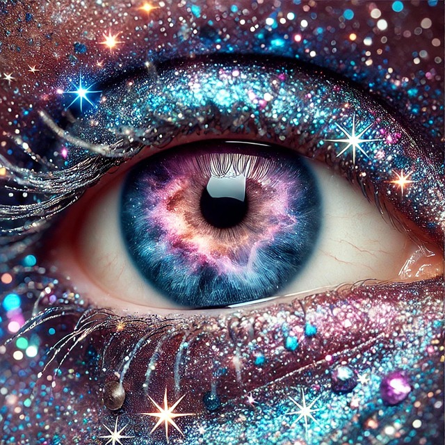 Œil Briller Les Yeux - Image gratuite sur Pixabay - Pixabay