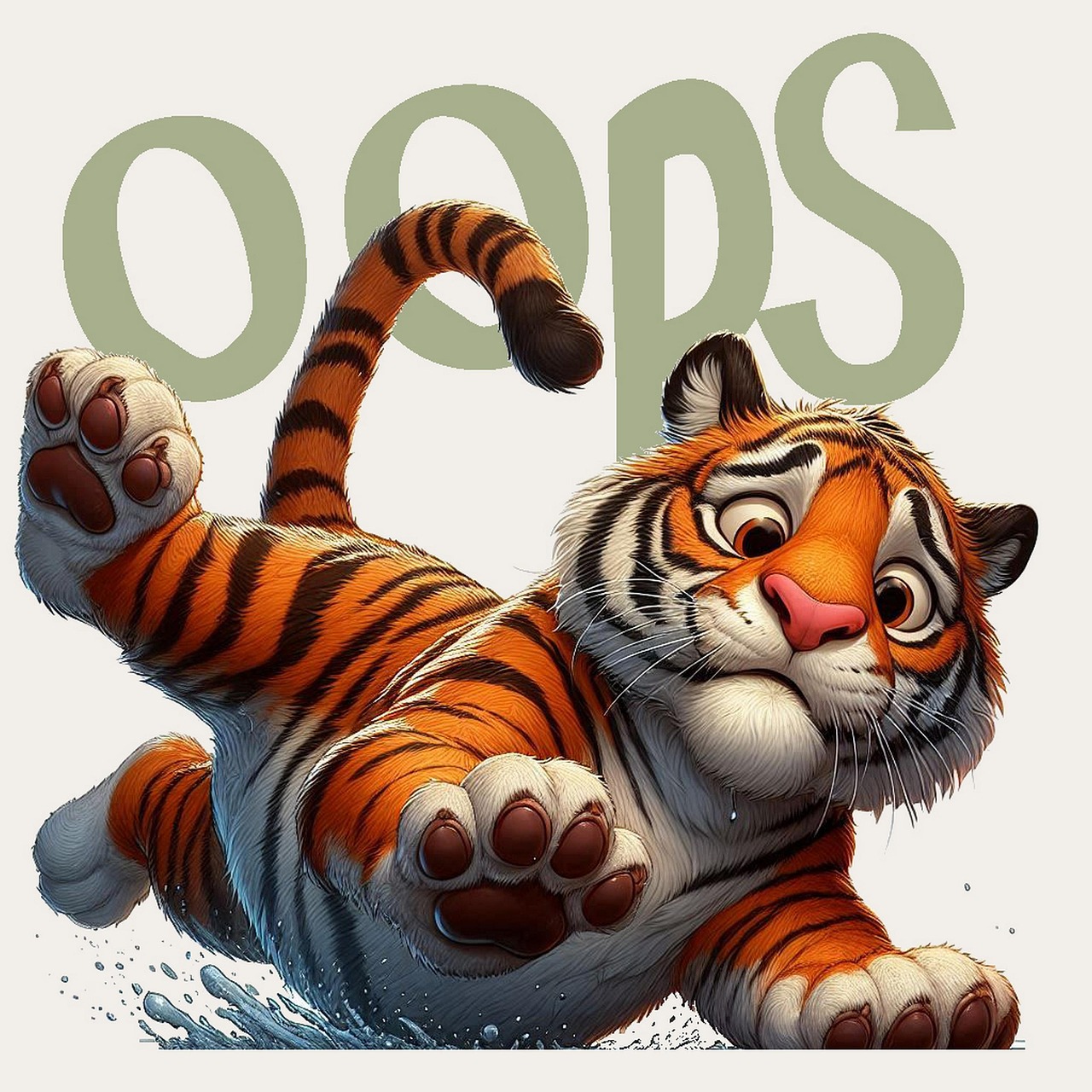Download Sticker, Animal, Mammal. Royalty-Free Stock Illustration Image ...