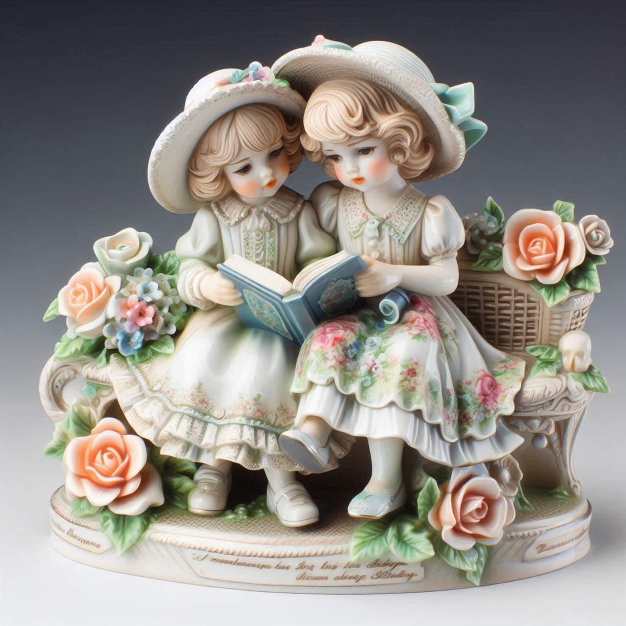 Download Collectible, Porcelain, Colored. Royalty-Free Stock ...