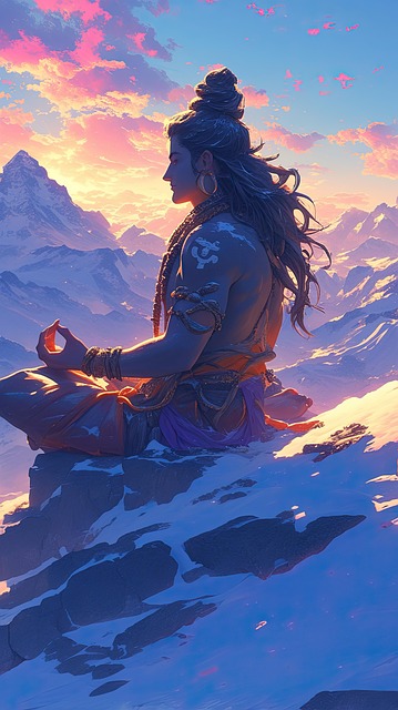 1,000+ Free Lord Shiva & Shiva Images - Pixabay